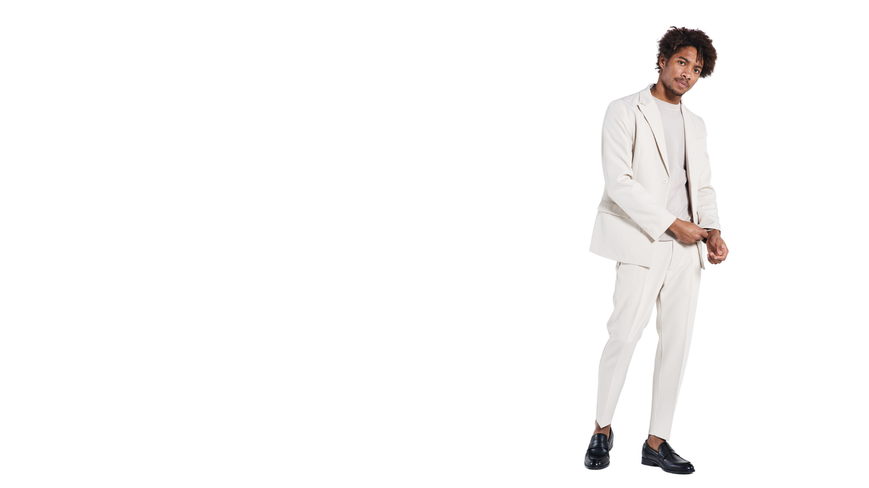 Marfi Shop Online – marfishoponline